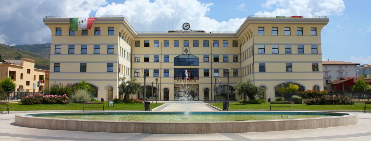 Fondi: Teli da mare in cambio di cicche di sigaretta e microplastiche ...